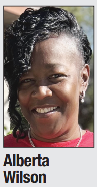 Meet owner of Creative Kidz | News | daytonatimes.com