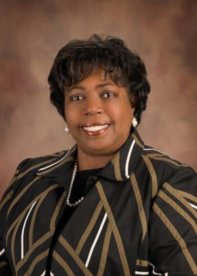 Dr. Valarie King recognized as ‘making a difference’ | Education ...
