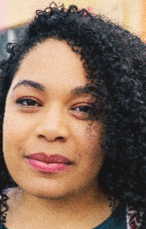 Tickets on sale for ‘A Chance for Redemption’ | Community ...