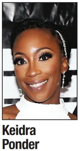 Independent film about human trafficking to premiere in Daytona Beach ...