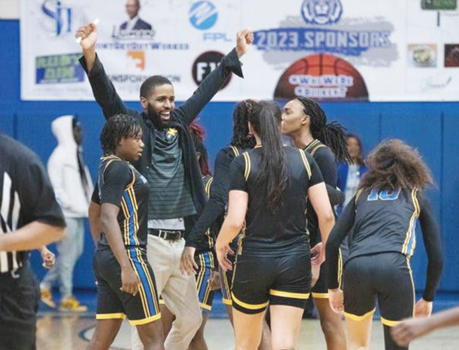 Mainland hoops teams return to the Final Four | Sports | daytonatimes.com