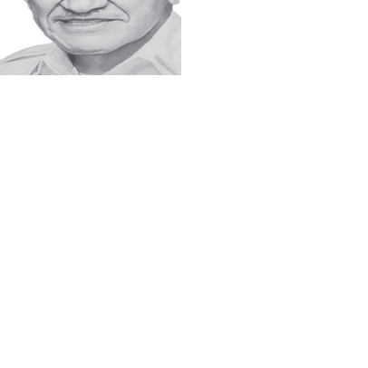 Volusia County Council to honor veteran Joseph Sicinski | Community ...