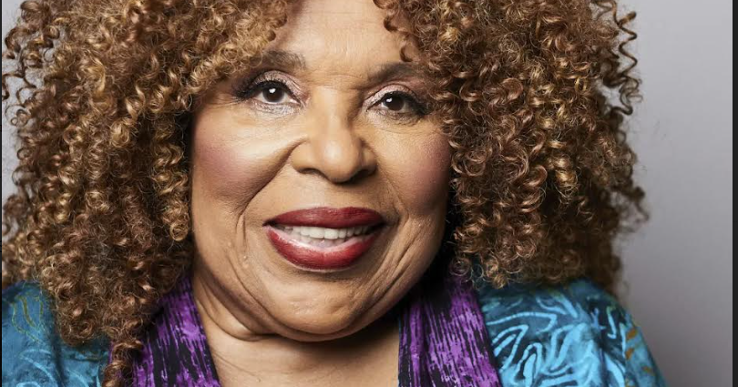 Roberta Flack has ALS, now 'impossible to sing,' rep says ...