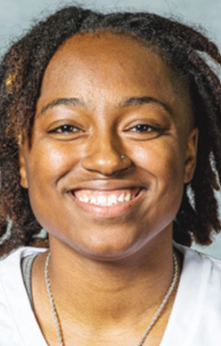 B-CU Wilson’s layup lifts Wildcats over Mercer | Sports | daytonatimes.com