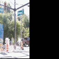 City seeking community input on MLK road project | Local | daytonatimes.com