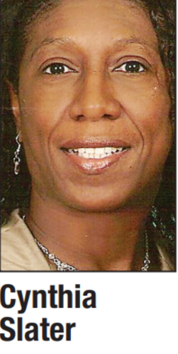 NAACP leaders reflect on low Black voter turnout | Lead-stories ...