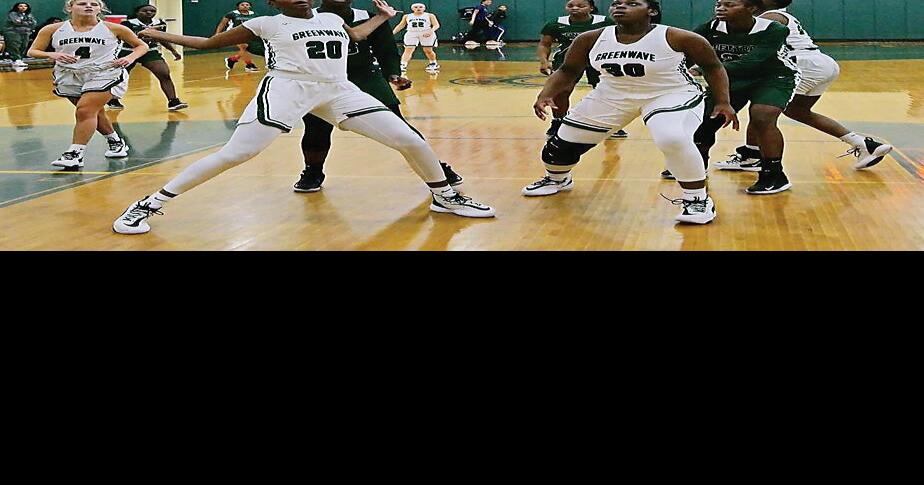 Father Lopez basketball team heading into playoffs | News ...