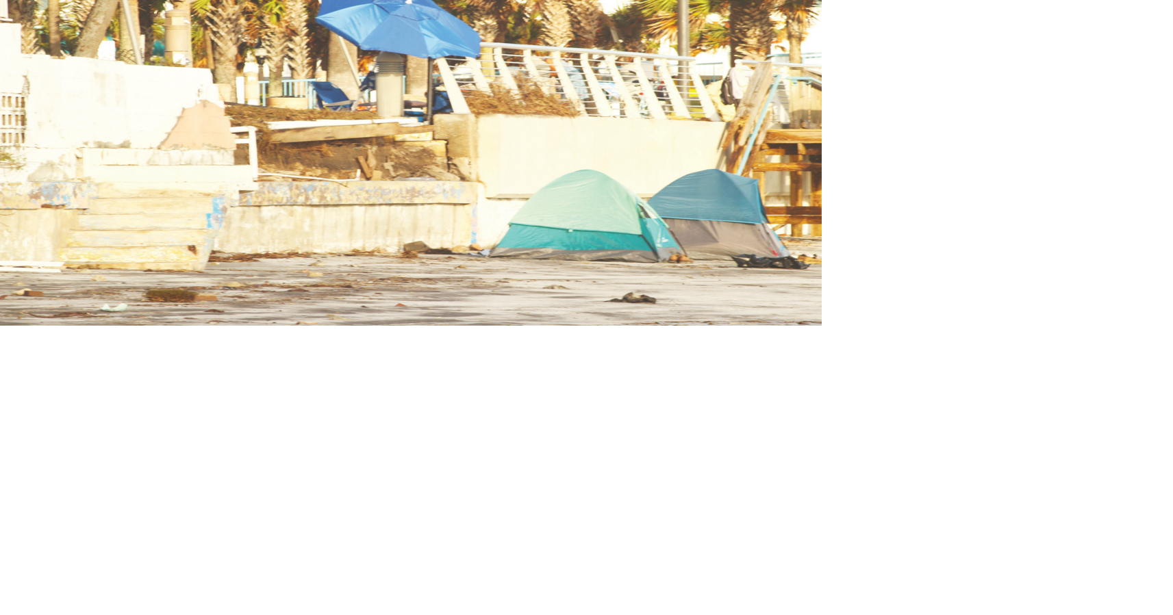 FEMA assistance available for self-employed Floridians | Community ...