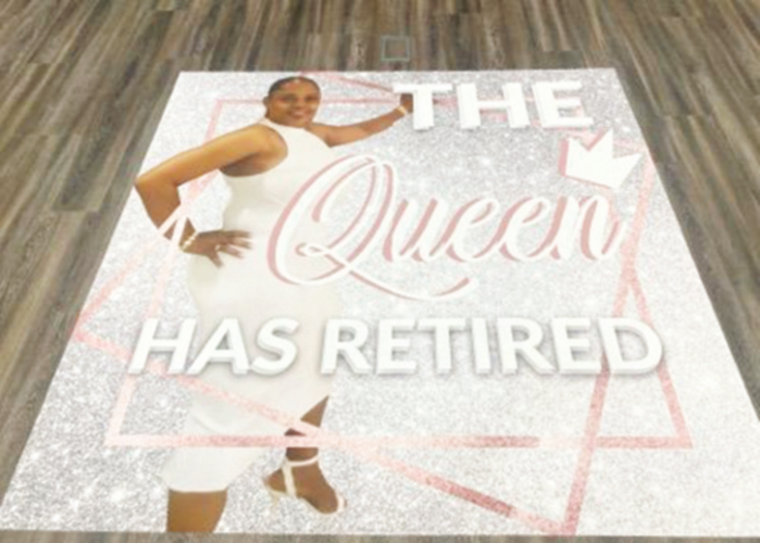 Cheryl Smith-Robbins retires after careers in education and juvenile ...