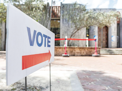 What voters need to know about this primary election | News ...