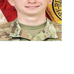 Embry-Riddle cadets chosen among first in nation for prestigious Army ...