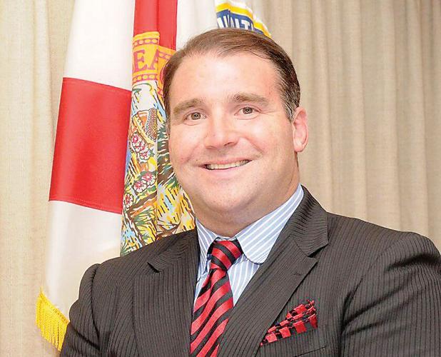 2021 YEAR IN REVIEW | Politics | daytonatimes.com