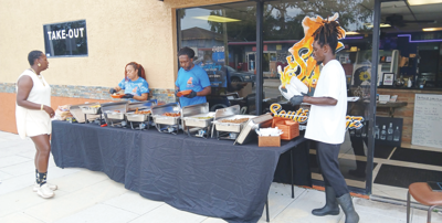 SNAP recipients can apply for Milton-related food replacement | News ...