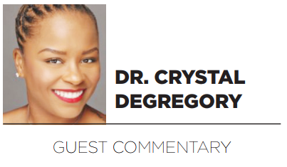 This month is about love and an enduring legacy | Commentaries ...