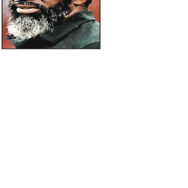 Reed talks to the Times about B-CU’s decision and ‘speaking up for the ...