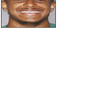 Stetson lawsuit in death of Blakely goes to Supreme Court | News ...