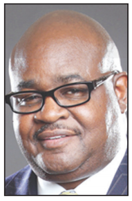 B-CU’s interim president addresses students’ concerns about coach and campus conditions | News ...