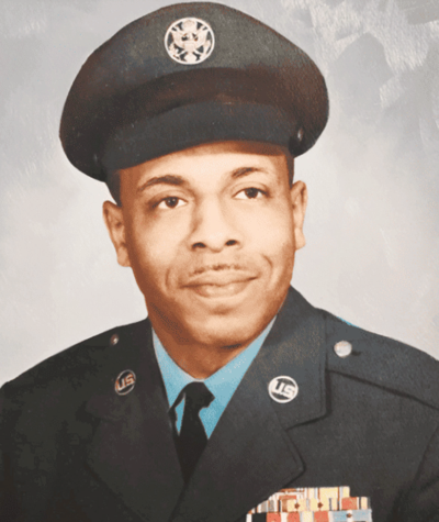 Tuskegee Airmen Commemoration Day now a reality in Florida | News ...