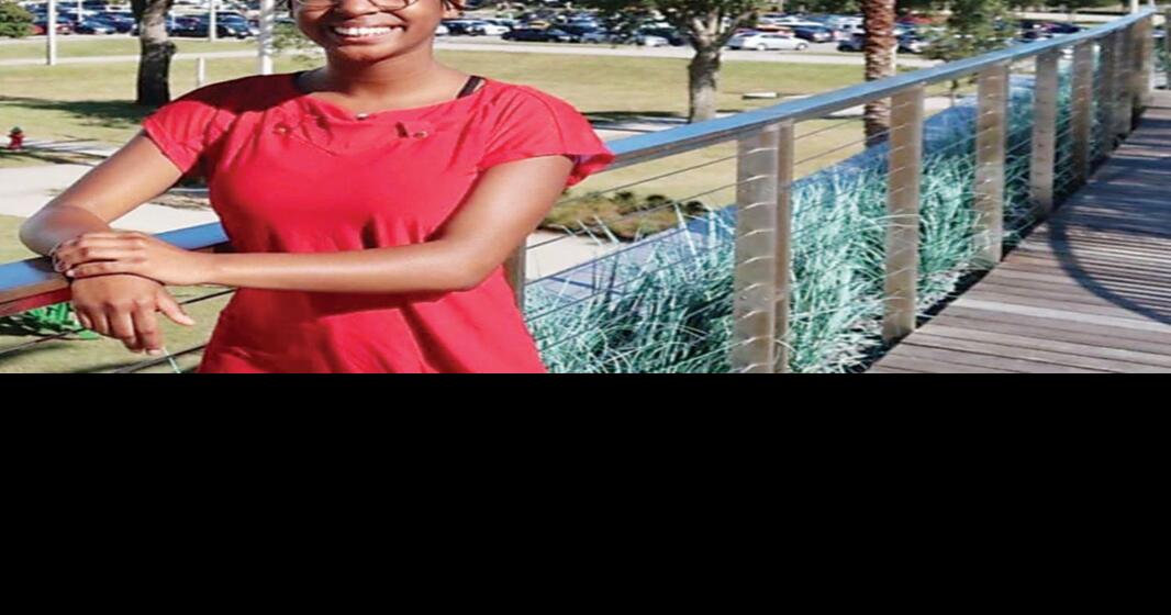 Embry-Riddle students earn paid internships with aerospace companies ...