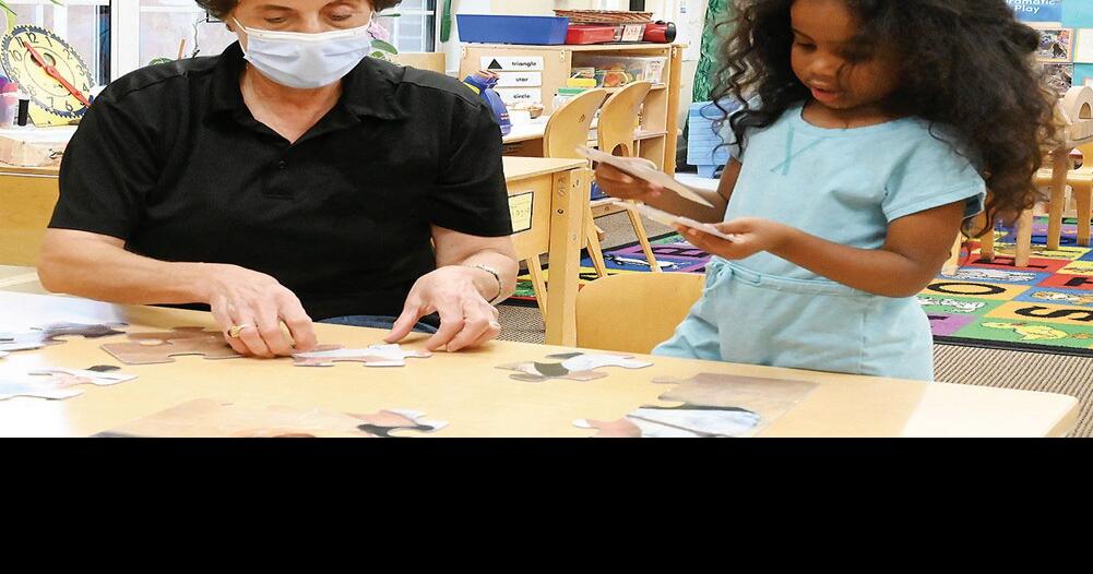 Experienced educators offer advice to new, aspiring teachers ...