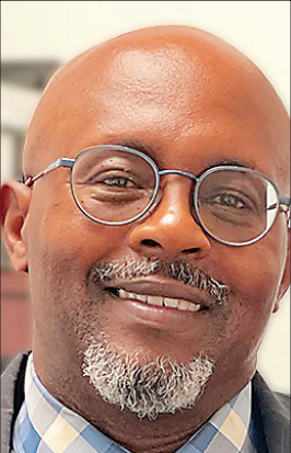 Bunnell’s city manager joins SMA Healthcare board | Community ...