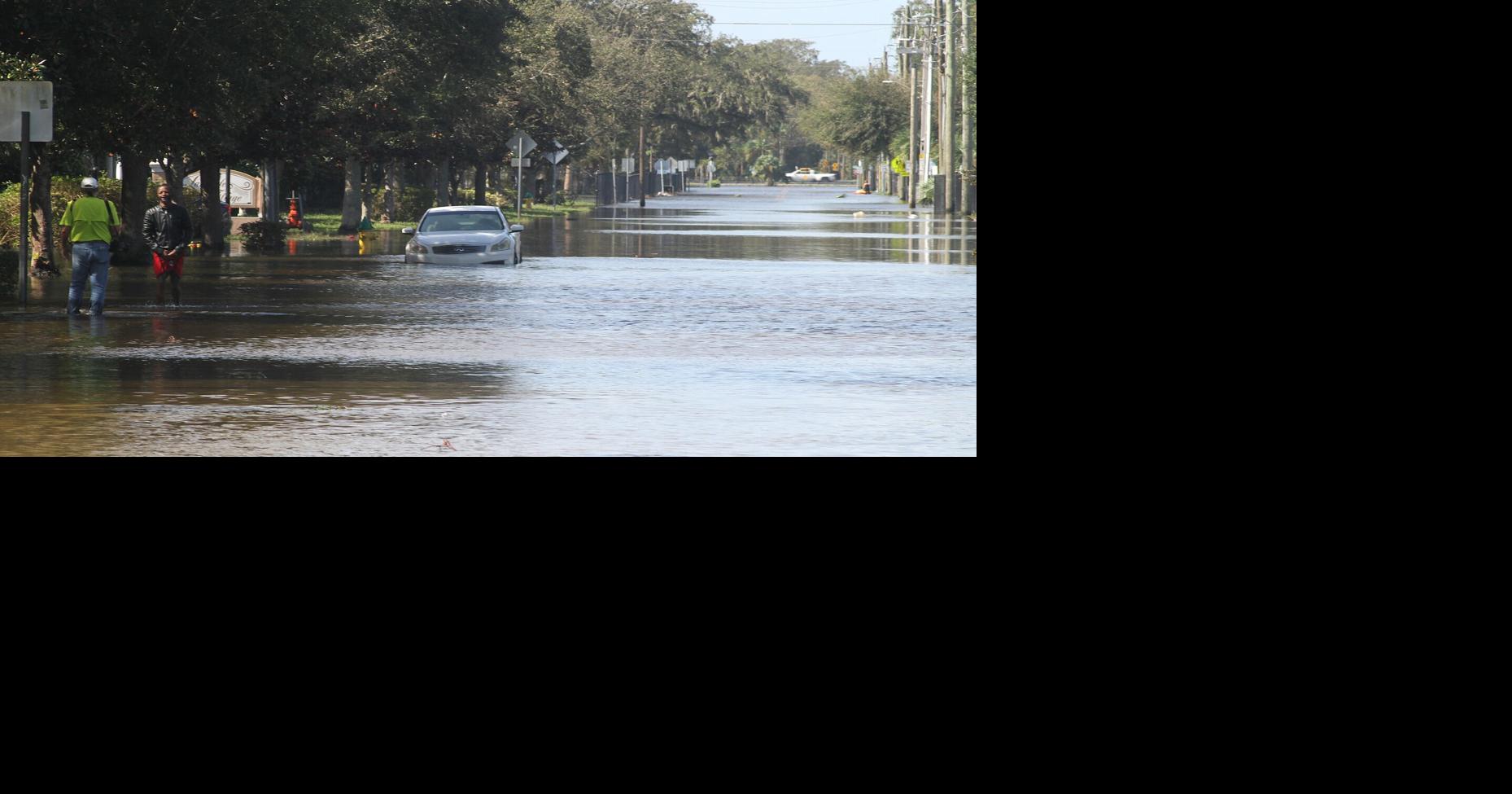 How to apply for FEMA assistance | News | daytonatimes.com