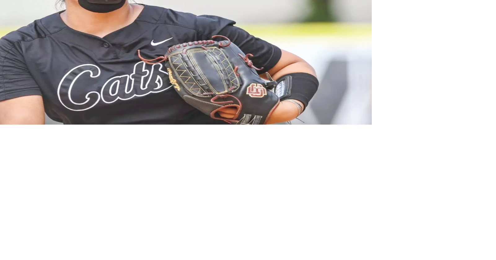 4 B-CU softball student-athletes named to All-SWAC Team | Sports ...