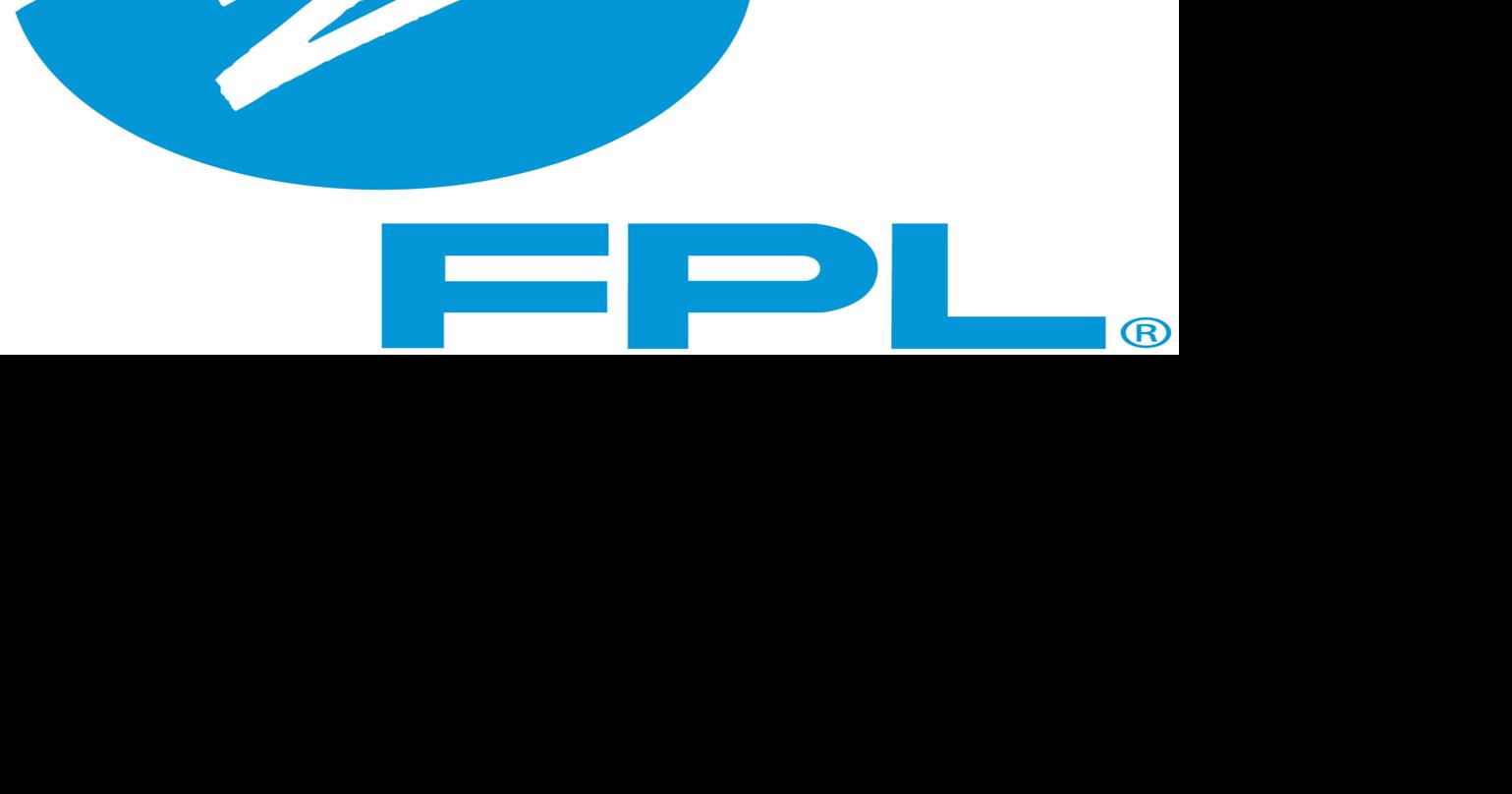 FPL and Irma plaintiffs battle over new law | News | daytonatimes.com