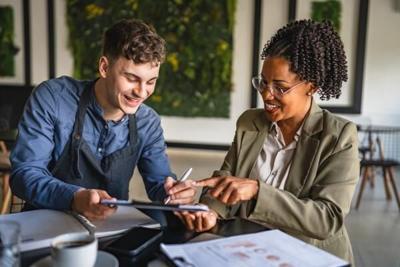 How Small Business Owners Can Overcome Cash Flow Challenges in Today’s ...