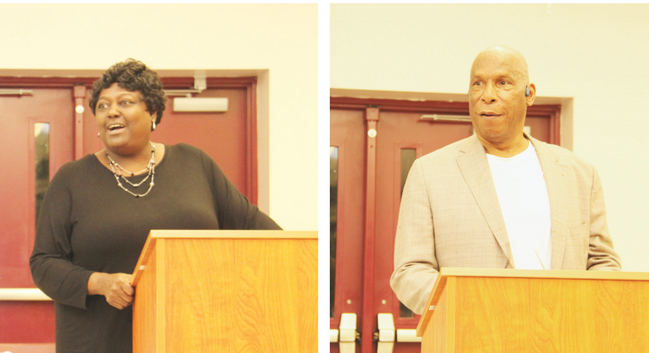 Residents urged to apply for hurricane relief fund | News ...