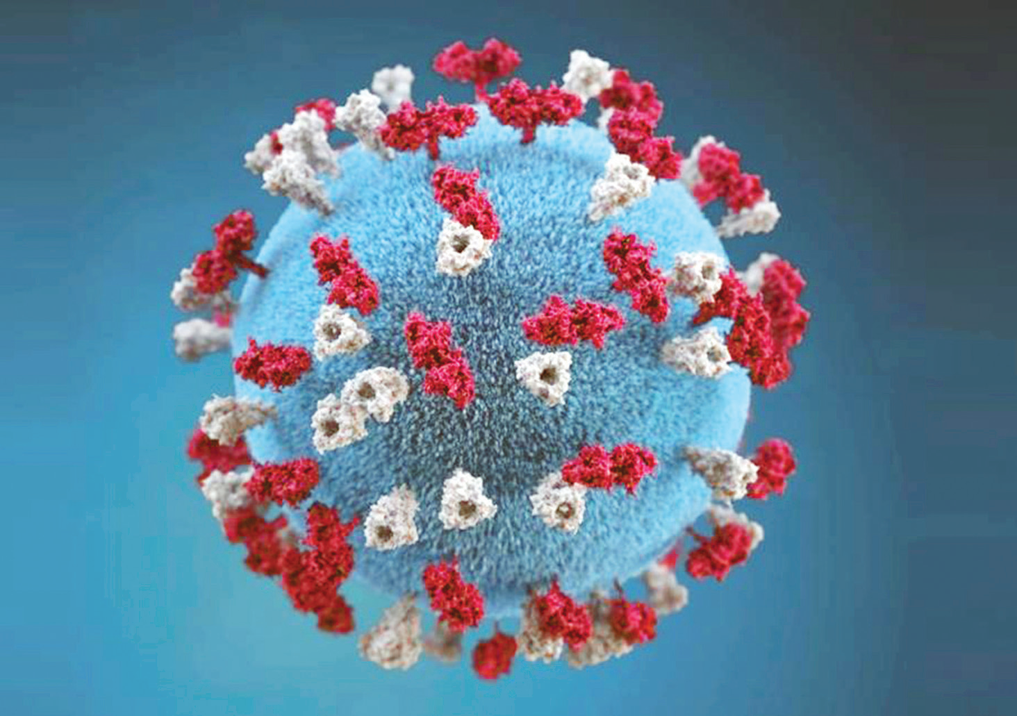 U.S. drops the number of vaccines it recommends for every child ...