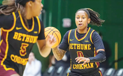 Wildcats hoop team hosting games at home this week | News ...