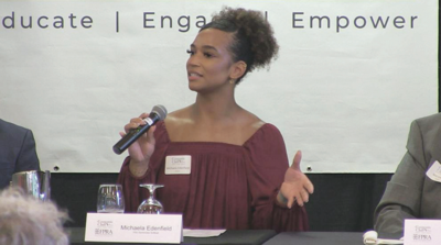 College athlete pay continues to evolve | Sports | daytonatimes.com