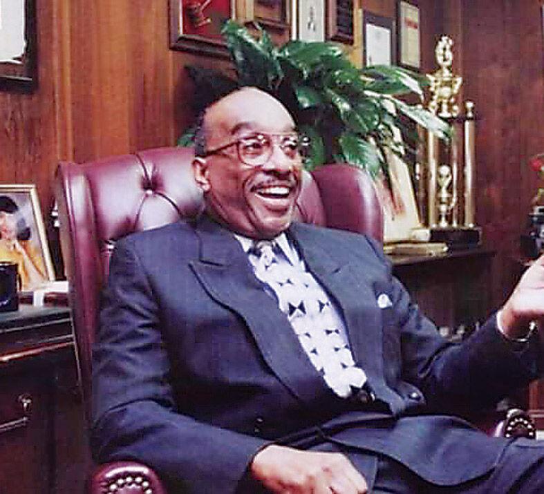 Our Top Stories 2019 | Bethune-cookman-university | daytonatimes.com