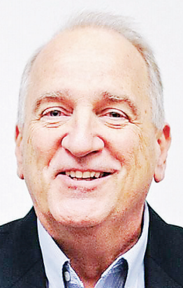 State seeks to throw book at pot doctor | Florida | daytonatimes.com