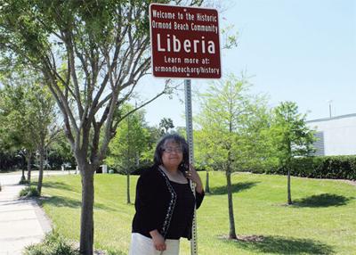 Ormond Beach pays tribute to African ties | Local | daytonatimes.com