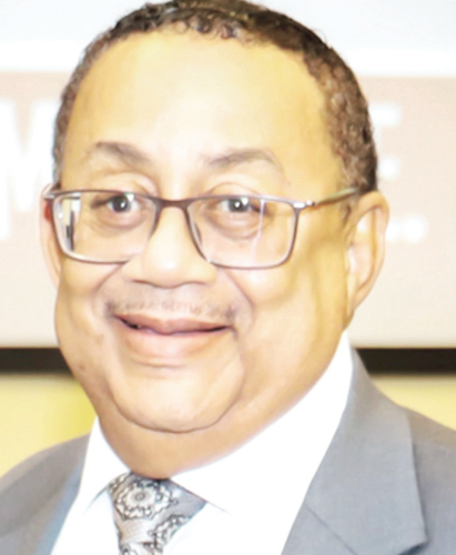 2025 YEAR IN REVIEW | News | daytonatimes.com