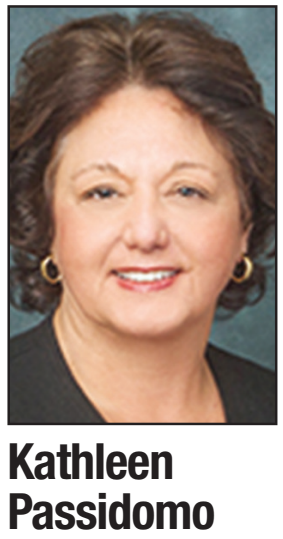 $711 million affordable housing plan signed into law | News ...