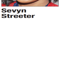 Singer Sevyn Streeter is first enrollee in B-CU’s new online learning ...