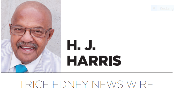 Bring America back before we fade into the past | Commentaries ...