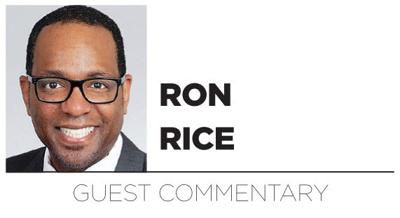 The importance of educators of color | Columnists | daytonatimes.com