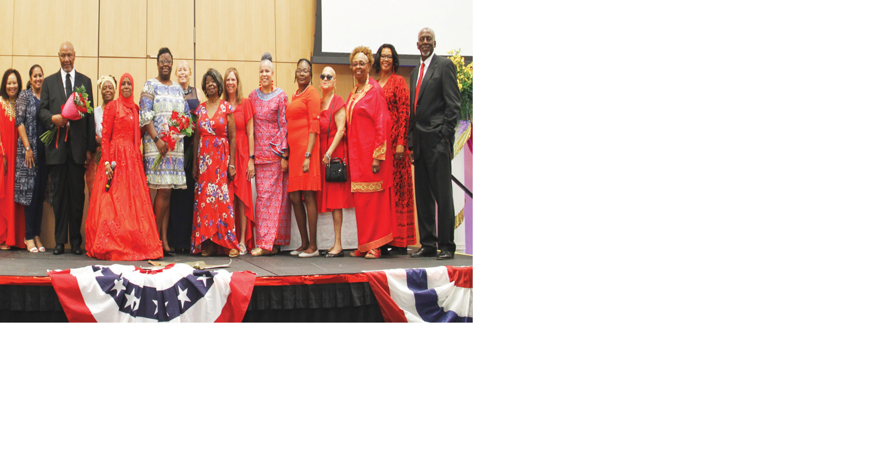 Parade and 5K walk added to Juneteenth festivities | News ...