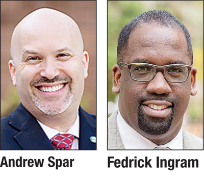 Former Volusia teacher to lead FEA | Lead-stories | daytonatimes.com