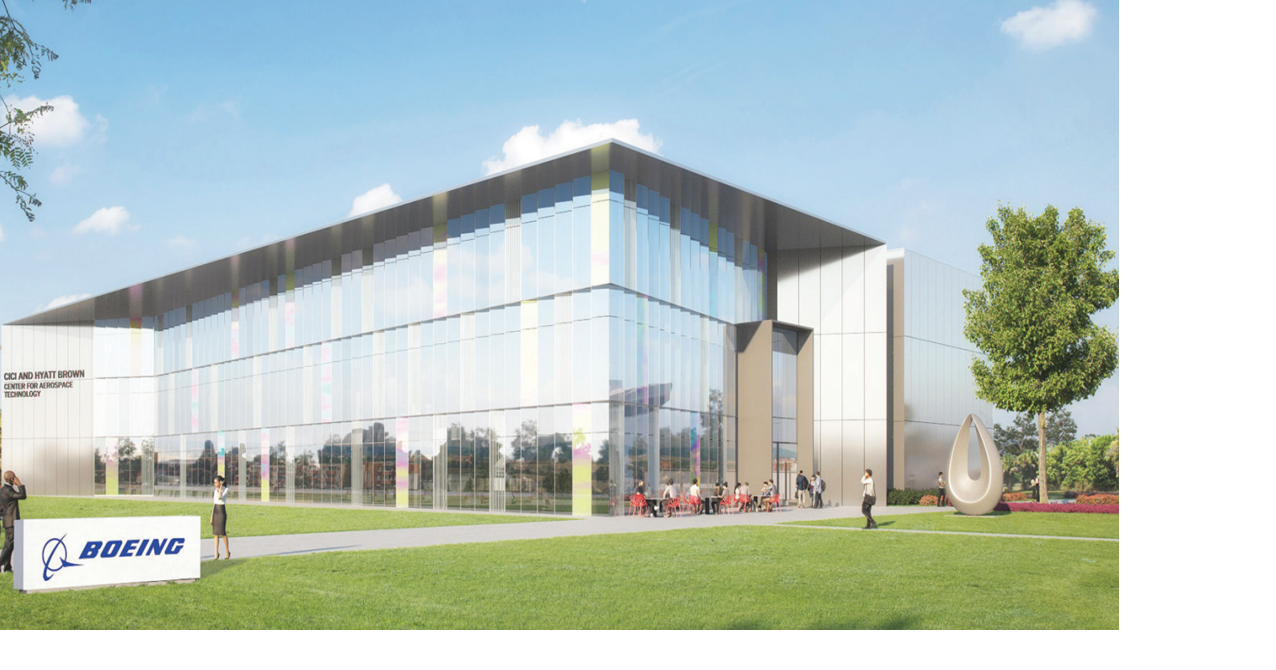 New Boeing location at Embry-Riddle to bring 400 high-paying jobs ...