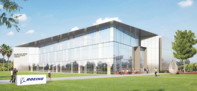 New Boeing location at Embry-Riddle to bring 400 high-paying jobs ...