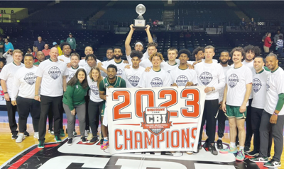 College Basketball Invitational returning to Daytona | Sports ...