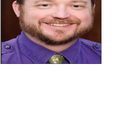 Learn about solar astronomy at the DeLand Library | Community ...