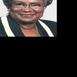 Abernathy’s death inspires gratitude, inspiration | Columnists ...