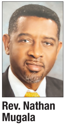 Allen Chapel A.M.E. Church turns 113 this month | News | daytonatimes.com