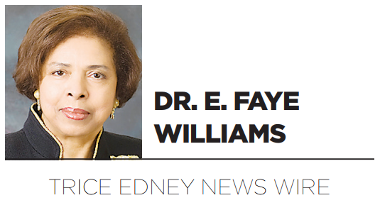 In a place we’ve never been since slavery | Commentaries | daytonatimes.com